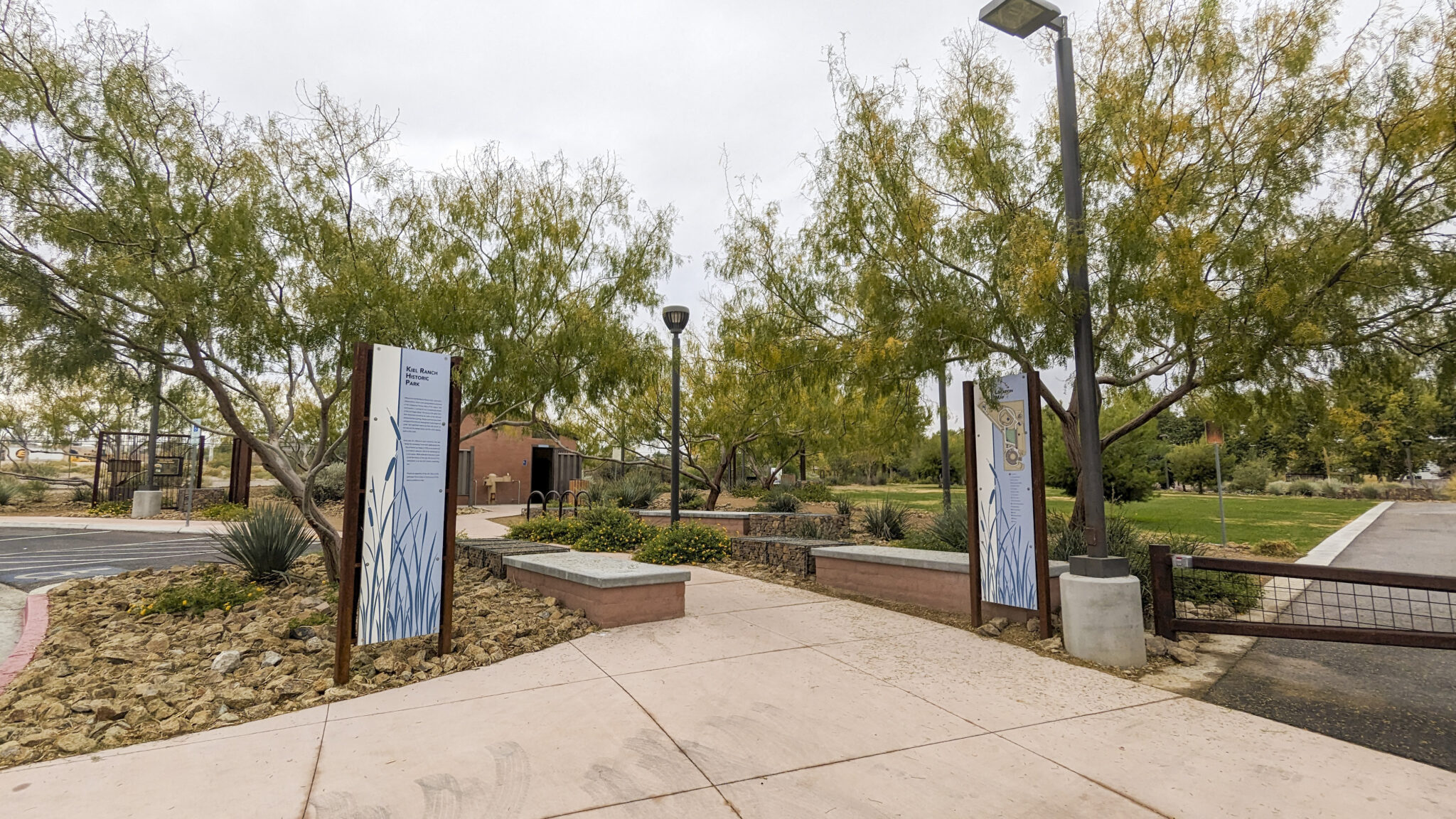 About Our Firm – Lage Design