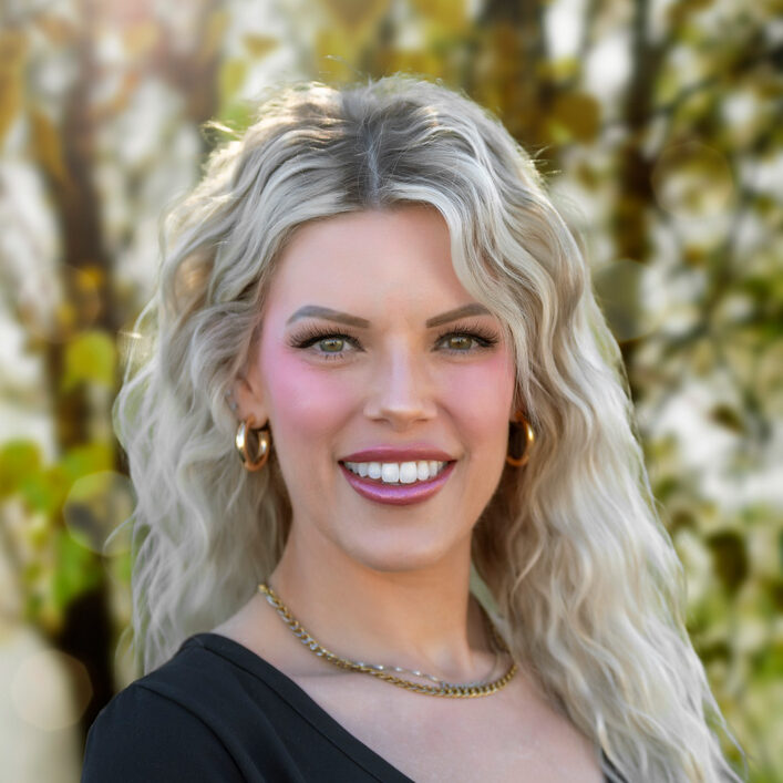 CJ Akselrad – Lage Design