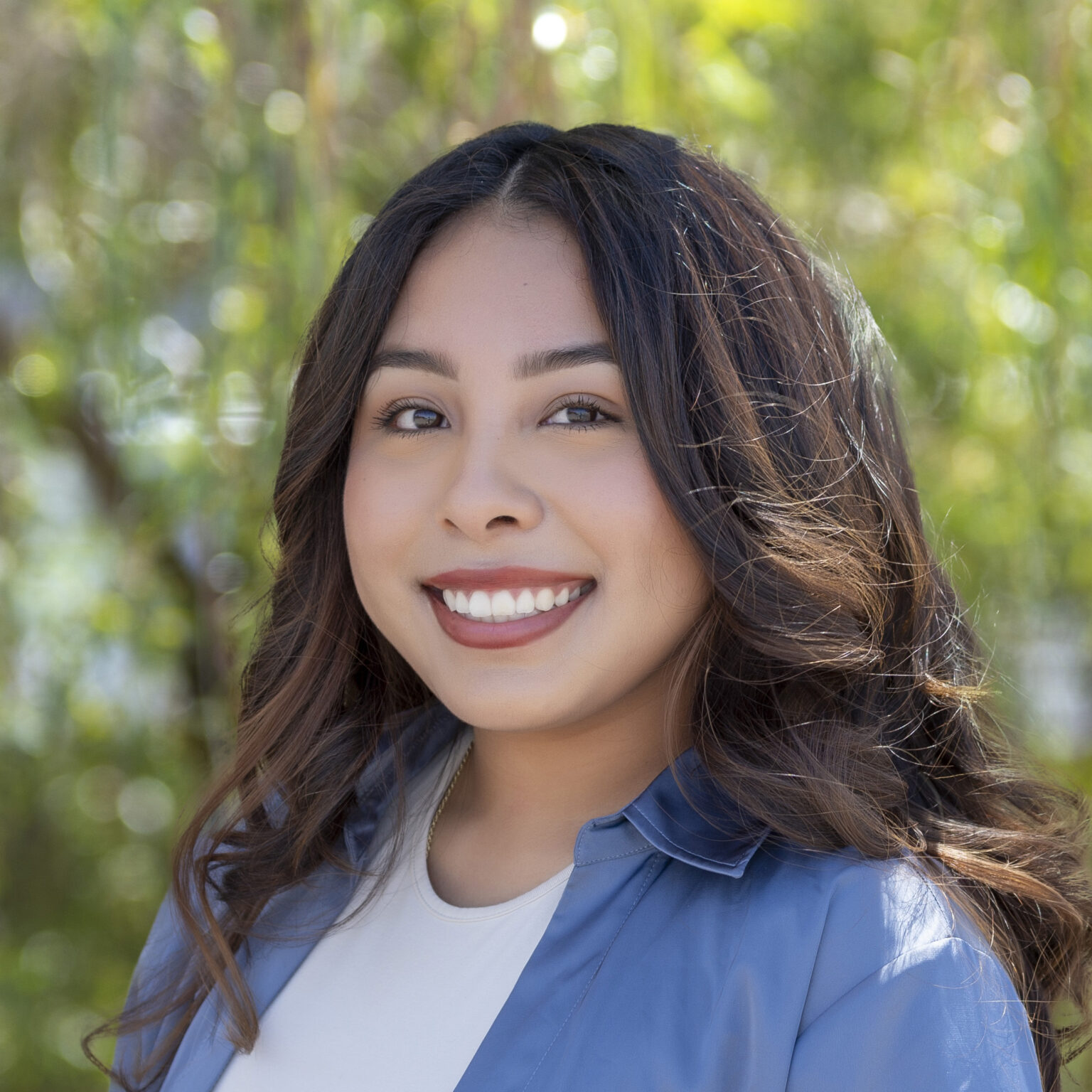 Dulce Oregel – Lage Design