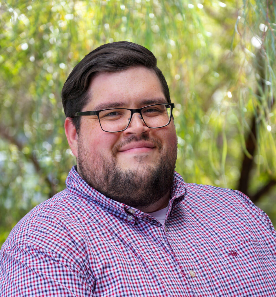 Paul Wisner – Lage Design